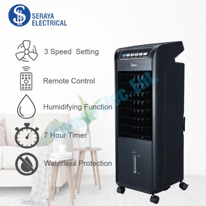 Buy Home, Kitchen, Electrical Appliances - Seraya Electrical Online