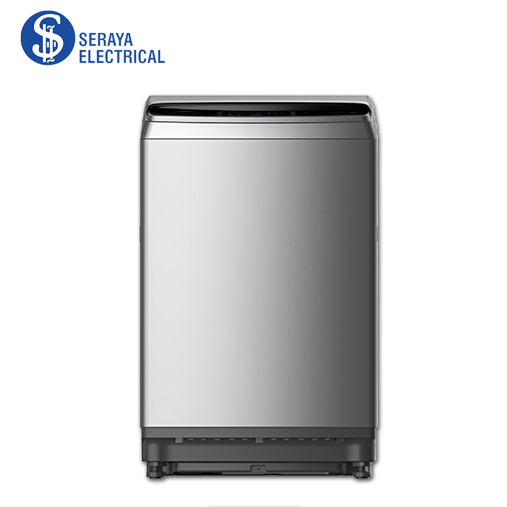 Midea 7.5KG Top Load Washing Machine MA200W75